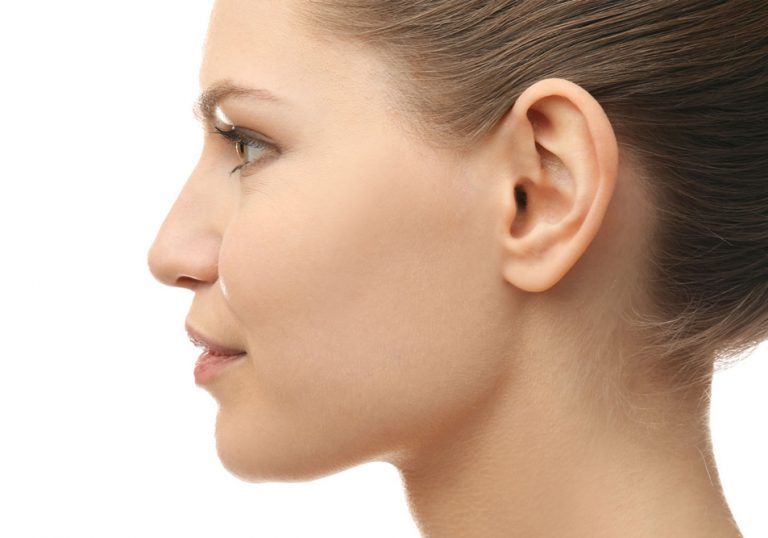 Otoplastia – Dr. Esteban Elena